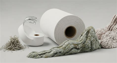 What Are The Six Capitals In The Integrated Reporting Framework → Learn