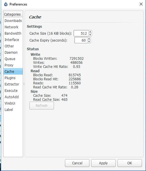 Linuxserver Deluge Docker Container Slow Network Performance Runraid