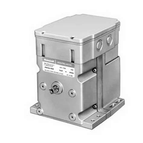 Modulating Motor At ₹ 30000piece Dhayari Pune Id 2850469322262