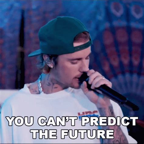 Never Say Never Justin Bieber Singing 