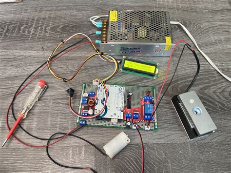 เคร รับเขียนโปรแกรม arduino esp8266 esp32 และ nodemcu