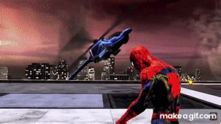 Sad Walking Spider Man Meme On Make A 