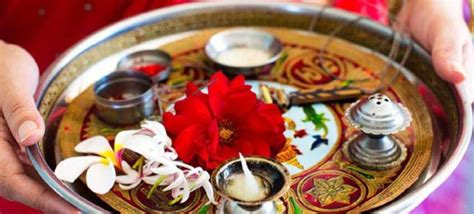 Rakhi Thali Decoration Ideas Decorate Rakhi Thali Talove
