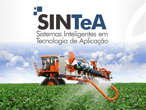 Sintea Unity Agro