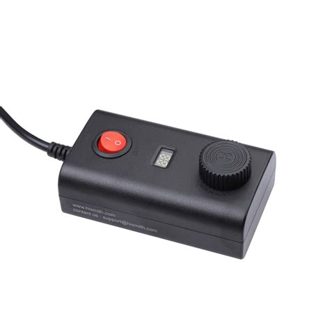 App Remote Speed Controller For Hismith Premium Sex Machine