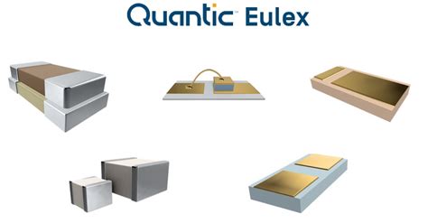 quantic eulex to showcase its next generation patented rf microwave capacitors at ofc 2023