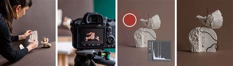 Online Course Product Photography For Jewelry And Small Objects Gabriela Silveira Domestika