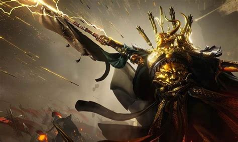 燕云十六声丑娘任务怎么完成 瀑布里面的小孩怎么救出来 切游网