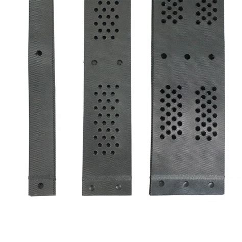 Wholesale Geocell For Cellular Filling System Exporter Zhongloo