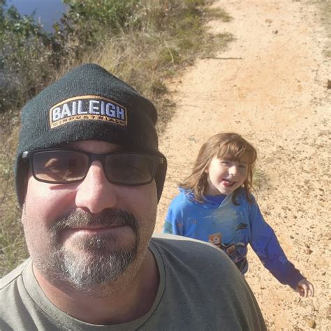 Charles Richards Youtube