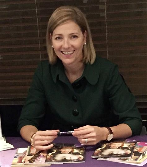 Andersoneducation Iloveboarding Educationisgreat Sara Sparling