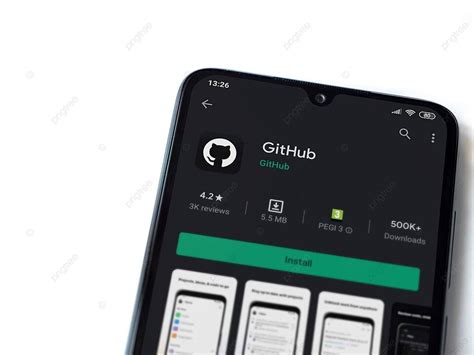 Github Social Icon Background Images Hd Pictures And Wallpaper For