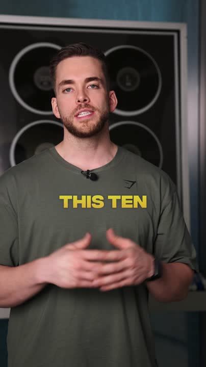 Tanner Chidester On Linkedin The 10 Minute Habit That Completely