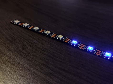 Remote Controlled Timer With Nodemcu 14 Steps Instructables