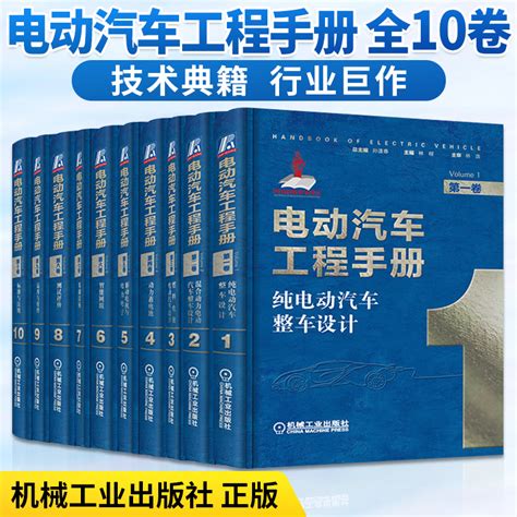 Cc程序设计教程龚沛曾高等教育出版社 C语言程序设计教材c程序教材c语言教程c编程教材书籍大学计算机教材可搭谭浩强等虎窝淘