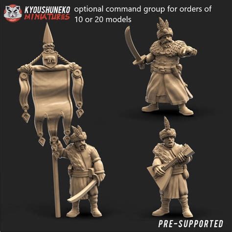 Kislev Coveted Forge