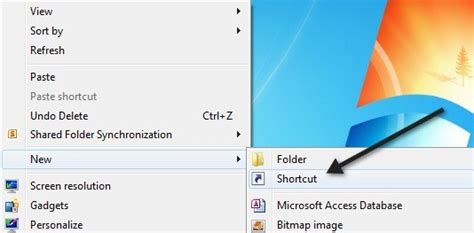 run notepad as administrator to avoid access is denied