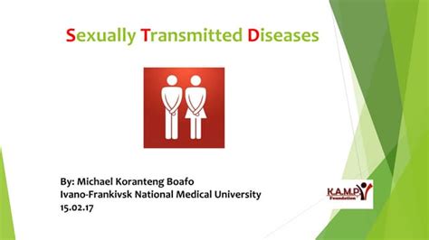 Sti Power Point Presentation Ppt