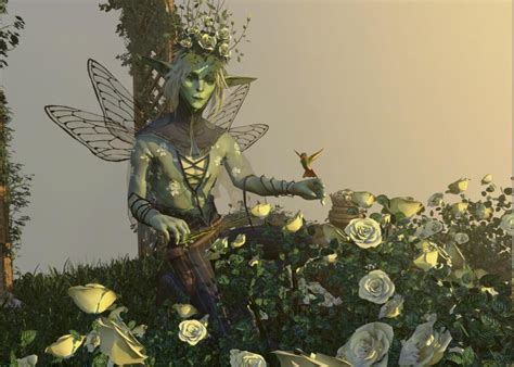 Artwork Blender3d 3d Gamedev Zbrush B3d 3dmodeling Cherylynn Lima