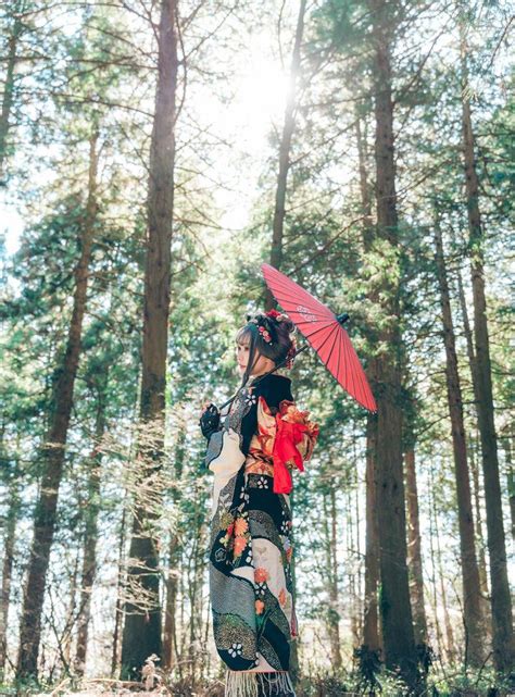 Eeelyeee Nude Porn Pictures Xxx Photos Sex Images 4061002 Page 6 Pictoa