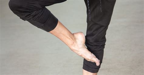 How To Use A Torque Wrench With Crows Foot Answeringeverything