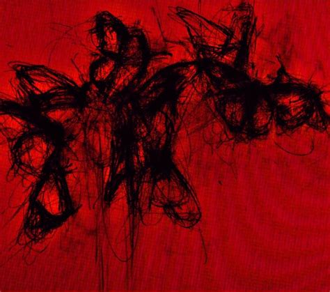 Cybercore Pfp Red Red Aesthetic Grunge Cybercore Aesthetic Red Icons