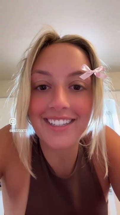 Shes So Cute I Cant Shorts Youtube