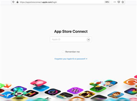 Delete Subscriptionssingle Purchases Help Center