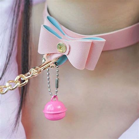 Bdsm Kit Couple Sex Bondage Toys Bell Bow 8 Piece Set Mouth Ball Gag Restraint Set Handcuffs