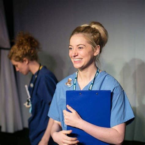 Pictures Of Makenna Guyler