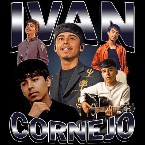 Ivan Cornejo T Shirt Design Png Digital 4500x5100 Px Rapper Hiphop