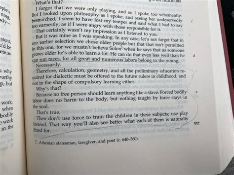 Decline Of Classics Studies Rclassics