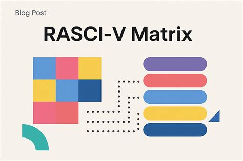 Rasci V Matrix