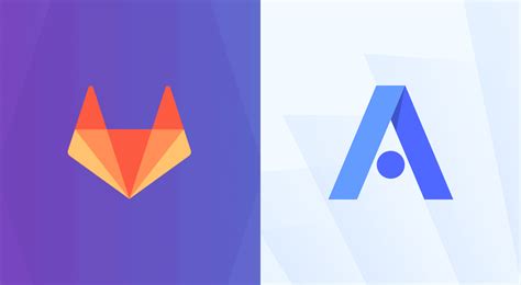 Ionic Appflow Now Integrated With Gitlab Ionic Blog