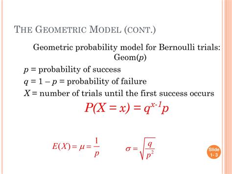 Ppt Does This Question Result In A Bernoulli Trial Powerpoint