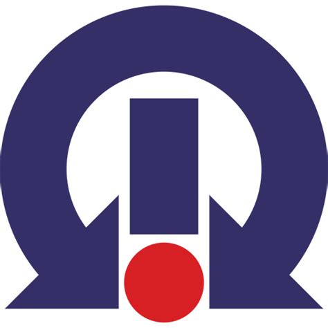 Інститут проблем безпеки атомних електростанцій НАНУкраїни