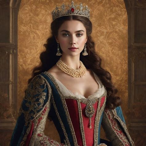 Zhao Wei Playground Historical Fashion Embroidery Fashion Fashion