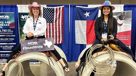 Aguirrefields Engineeringinnovators Aguirre And Fields