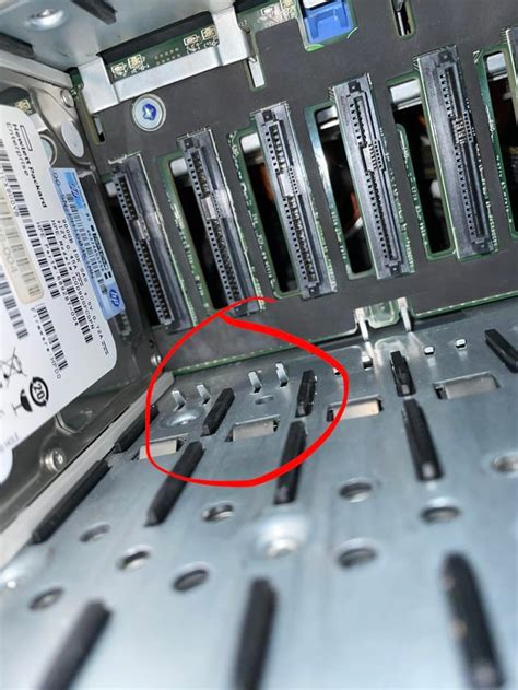 Two Toolbars Rsolidworks