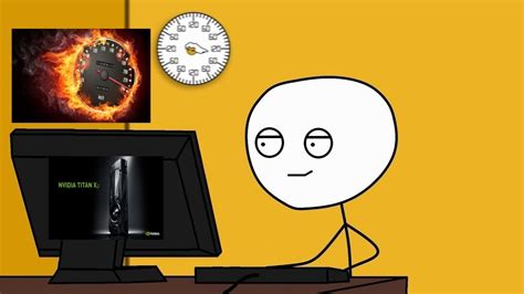 Best Graphics Card Overclocking Softwares And Tools