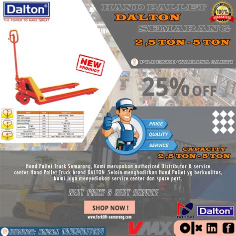 Distributor Roda Trolley Nippon Karet Dan Polyurethane Murah Semarang