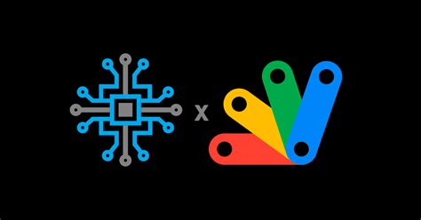 GitHub Felixabreu Google Script Form Integration While Working With People I Noticed That