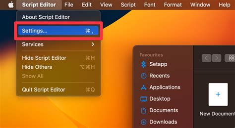 How To Remove Hidden Launchdaemons On Mac 2 Best Ways