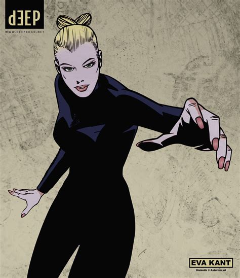 Pin Di Ladyqueen Griffe Su Eva Kant Disegni Da Colorare Disegni