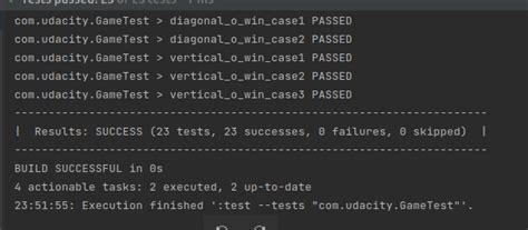 Github Gwardzikprework Infoshare Academy Prework For Java Bootcamp Infoshare