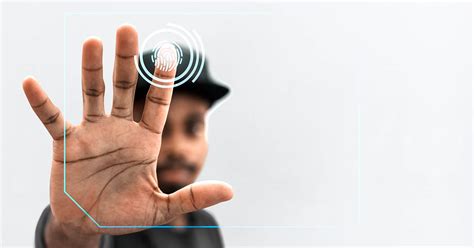 Cx Transformation A Framework For Cx Transformation