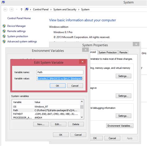 Install Guide — Cvxpy 0220 Documentation