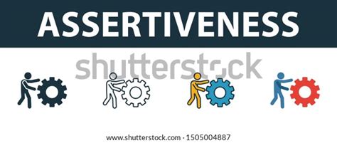 2781 Assert Icon Stock Vectors And Vector Art Shutterstock