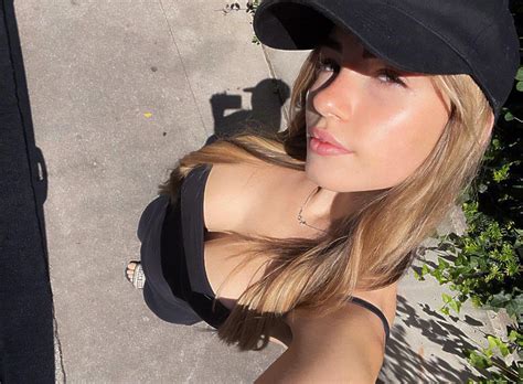 Fabienne R Fabienne0805NEU