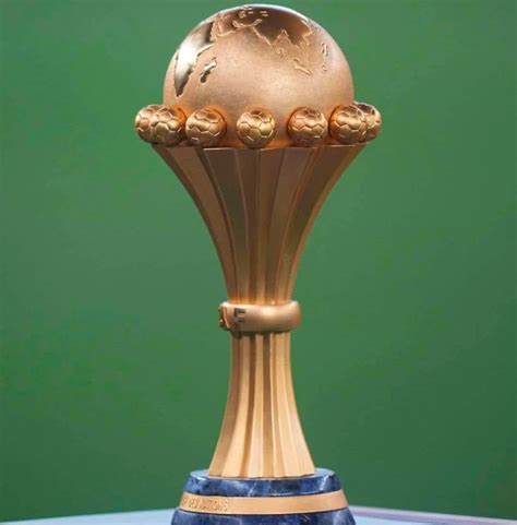 Est Ce Que Vous Voyez La Même Chose Que Moi 🧐🧐🧐🧐🧐 Digne Fils Bondoukou